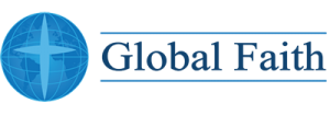 Global Faith - Global Faith
